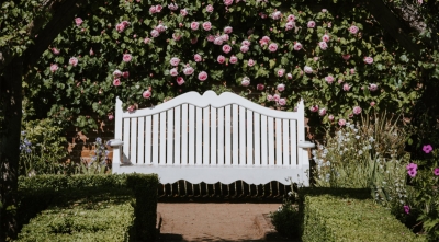 Landscaping That Helps Your Property Value - Garrett's Landscape